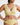 High Waist Thong - Lemon Sorbet - Premium Lace Underwear | Lace Laboratory