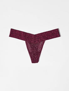 Best Selling Products – Lace Laboratory